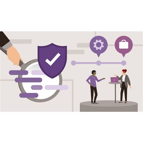 Course Cybersecurity Careers Become A Security Auditor Learn Udemy Shopee Malaysia