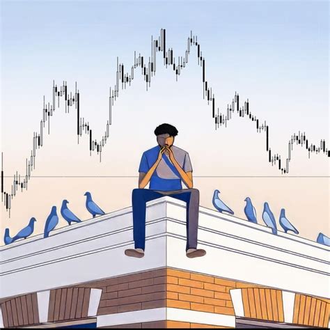 Decoding Markets Creating Effective Trading Strategies