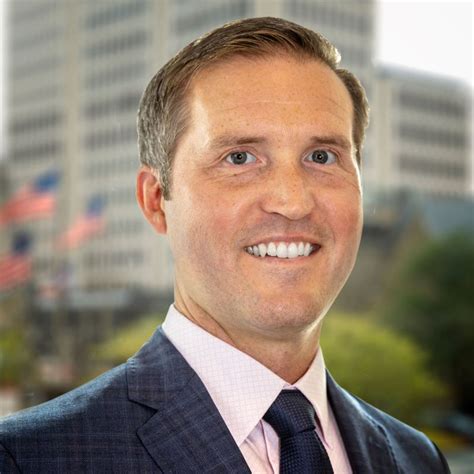 Healthcare Investment Banking Key