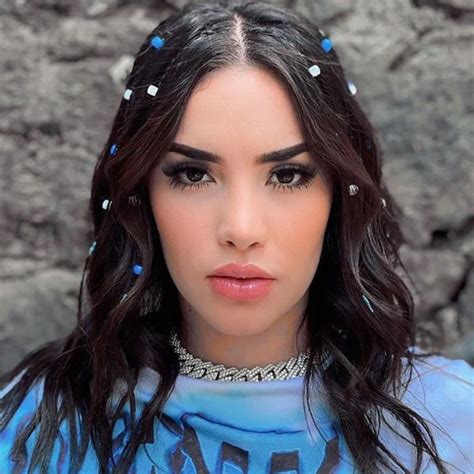 Kimberly Loaiza Wiki Celebridades Famosas Fandom