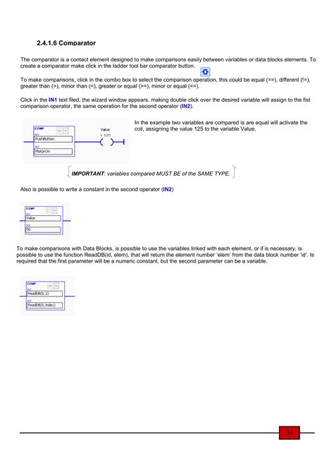 Plc Easy Plc User Manual Pdf