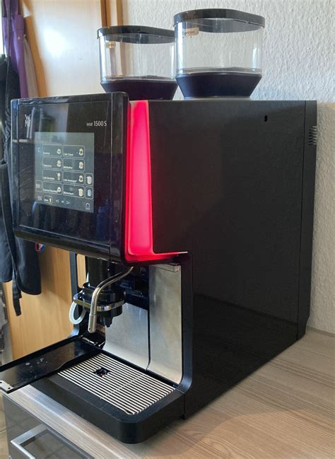 wmf 1500 s | eBay