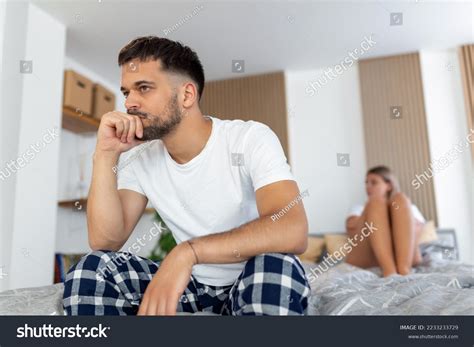 Man Sleeping After Sex Over 631 Royalty Free Licensable Stock Photos Shutterstock