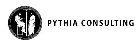 PYTHIA