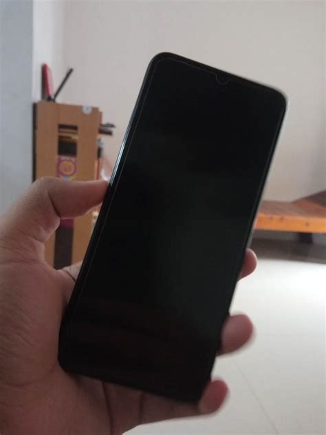 Infinix Hot 10i Mobile Phones Gadgets Mobile Phones Android Phones Android Others On Carousell