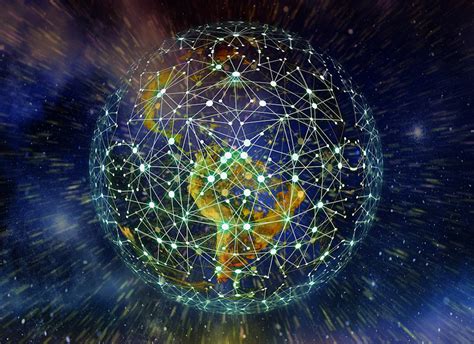 Serving Global Audience Best Practice For Global Sitecore Sites Valtech