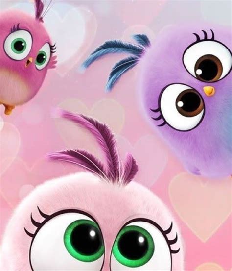 خلفيات للبنات تجنن أجمل 100 خلفيات بنات كيوت للموبايل Cartoon