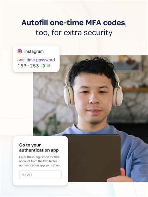 1password Password Manager 8 11 2 Apk Download By Agilebits Apkmirror