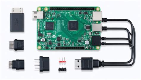 Turn Your Raspberry Pi Into A Pro Grade Car Diagnostic Tool With Obd Ii