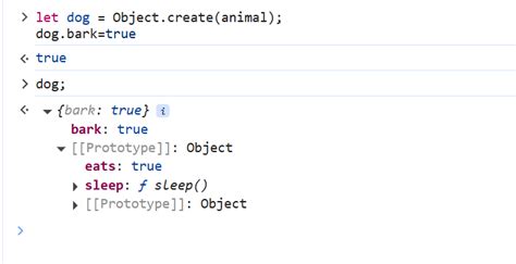Difference Between Proto Prototype Prototype In JavaScript