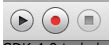IOS Automation Testing With Xcode UI Automation Framework