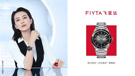 实战：containerd的本地cli工具ctr使用 20211024ctrcli配置 Csdn博客