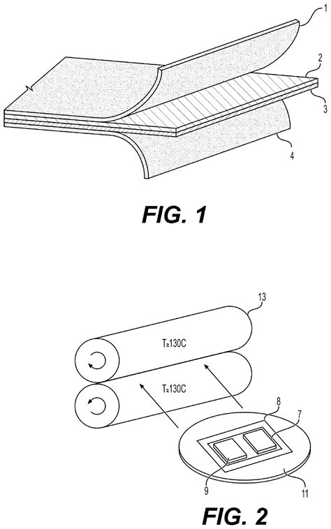 Microfluidic Cell Culture Devices Eureka Patsnap