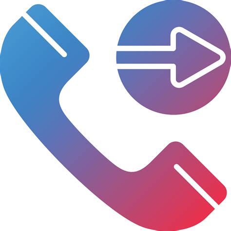 Call Out Vector Icon 31083550 Vector Art At Vecteezy