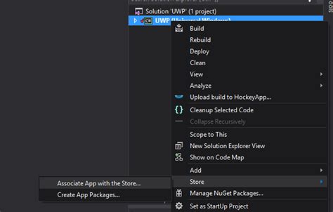 C The Application Requesting Authentication Tokens Is Either Disabled Or Incorrectly