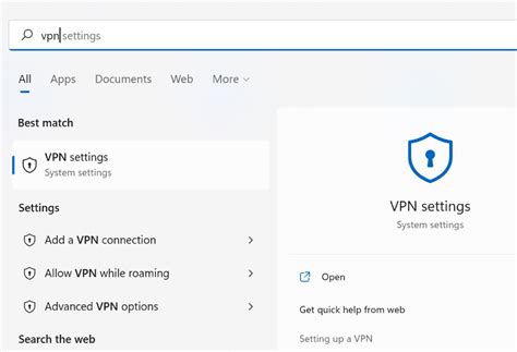 Create Your Own VPN Step By Step CyberGhost VPN