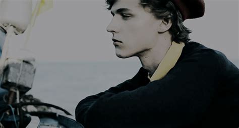 Alicelongbottom The Dregs Meme Wylan Van Eck