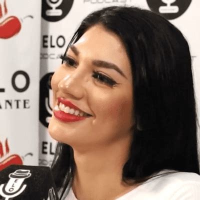 Elo Picante Entrevistas Picantes