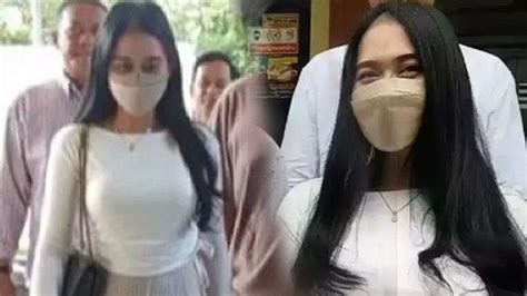 DIPECAT! Nasib Bos yang Ajak Karyawati Staycation Demi Perpanjang Kontrak, Kini Terancam Penjara ...