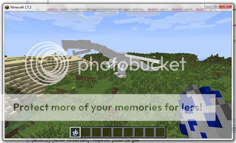White Custom Mob Texture Modder Support Forge Forums