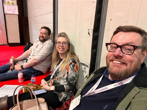 Matthew Hutton On Linkedin Dhrewired Nhs Digitalhealth Digital