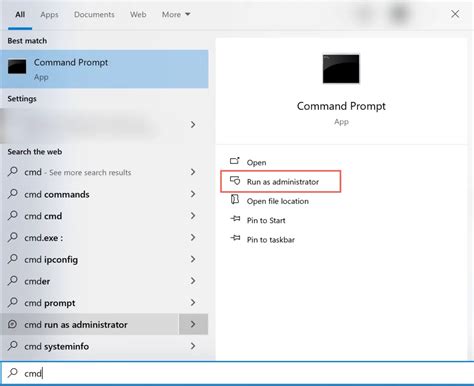 SearchHost High Memory CPU GPU Troubleshooting Gridinsoft Blog