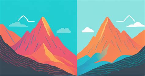 What Is Color Correction And Color Grading