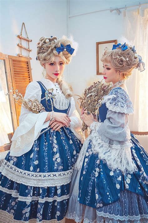 Пин от пользователя Людмила Ботова на доске фотосессия Лолита Лолита Фотосессия