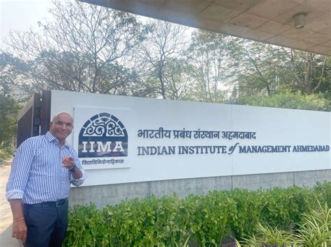 Journey Of Learning Started Again Today 🙏 Suresh Srinivasan