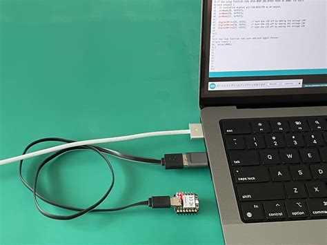 【組込み機器の開発】実際に作ってみて「これなら使える！」機器を目指す リゲルは手作りが好き