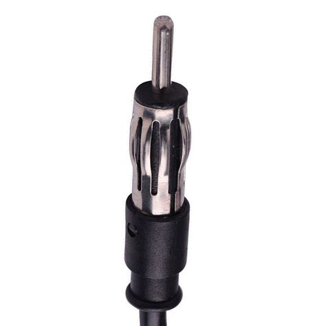 Practical Fm Signal Amplifier Anti Interference Ca Grandado