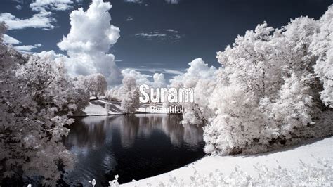 suram 3d name wallpaper for mobile write सुरम्य name on photo online