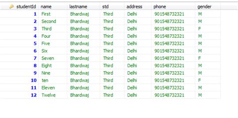 liferay is easy search container in liferay 6 2