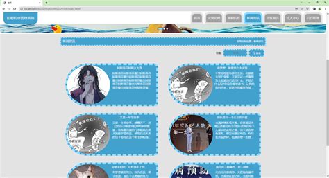 基于springboot的招聘信息管理系统的设计与实现，附源码 数据库 论文 Ppt，包远程调试安装运行 招聘信息管理系统设计与实现 Csdn博客