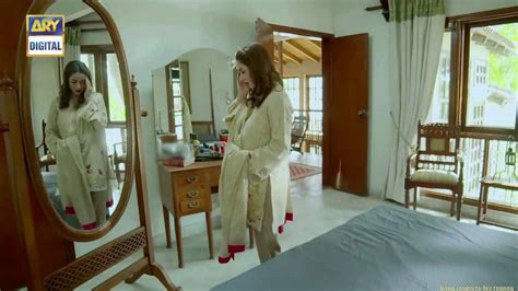 Влюбился в сестру умершей жены Youtube