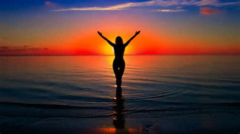 Nude Beaches In The World Timestravel