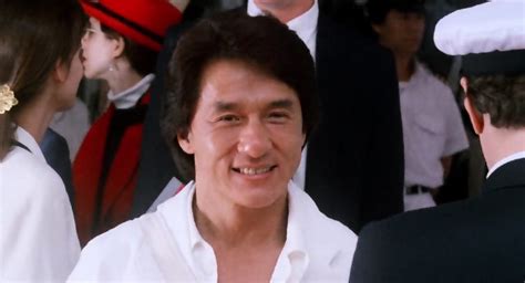 El Cazador Yaki Eporner