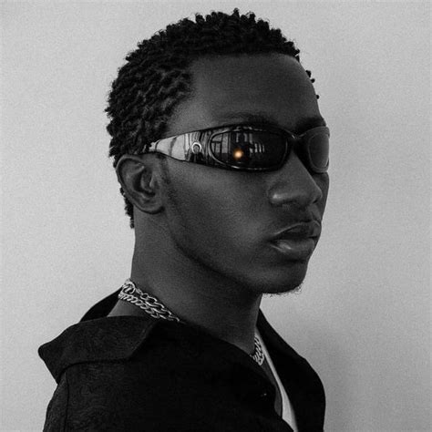 Ebi Ebi Omo Ologo On Threads