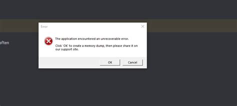 Error · Issue 471 · Pizzaboxerbloxstrap · Github
