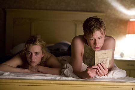 Cosmo For Your GUY Women S Sex Fears Every Guy Should Know