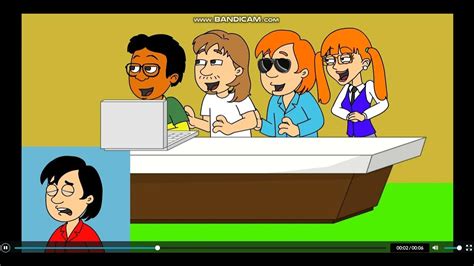 Stop The Cap Goanimate Wrapper Offline Version Youtube