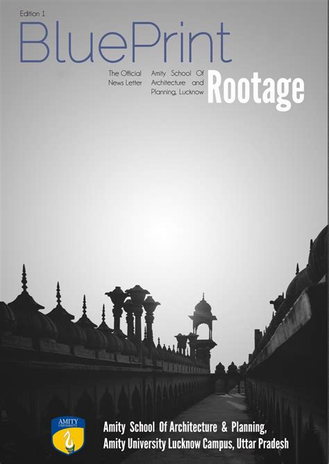 Aakash K Srivastav On Linkedin Architecture Planning Amityuniversity Asapl Design School