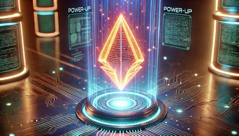 Power Ups Creating And Scripting A Power Up Behavior In Unity By