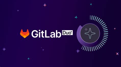 GitLab Announces Interesting Updates To GitLab Duo Devstyler Io