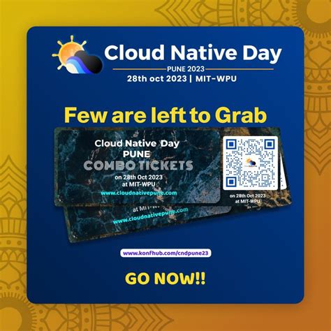 For 10 Discount Use Sarvadnya10 💲💲 Sarvadnya Jawle ☁️