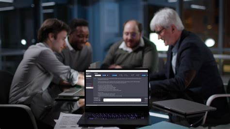 Nlppractitioner Nlpcoaching Nlptraining Nlpmasterpractitioner Mindset Mindsetcoach