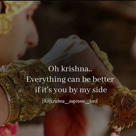 Pin On Hare Krishna Radha Krishna Love Quotes Radha Krishna Quotes