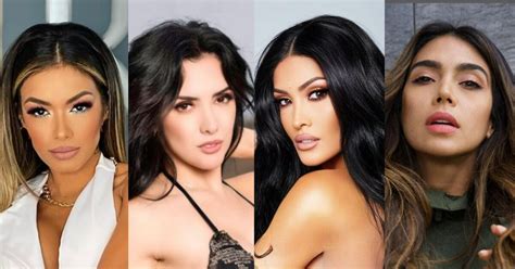 Hacemos Periodismo Infobae