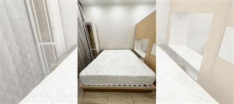 Матрас ортопедический 180х200 купить в Москве | Товары для дома и дачи ...