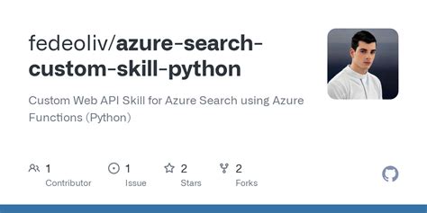 Azure Search Custom Skill Python Test Func Py At Master Fedeoliv Azure Search Custom Skill